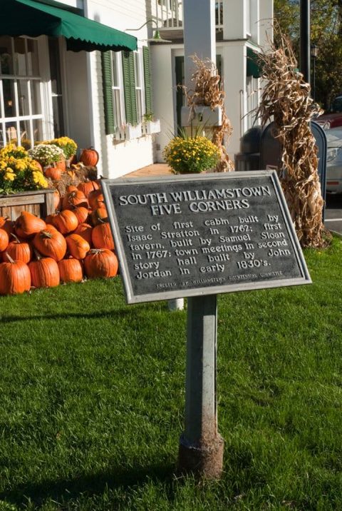 The Store At Five Corners Stewardship Association | Revive The Store At ...